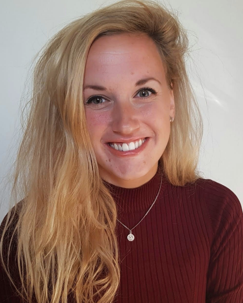 Over UMON - Werk samen met Publieke Sector Experts