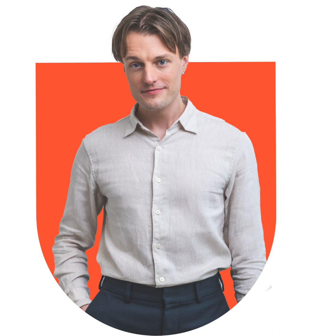 Arbeidsbemiddeling binnen het Publieke Domein